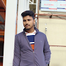 Aarish Shaik – Medium