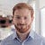 Antoine Guittet – Medium