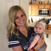 Katie Alder Libby – Medium