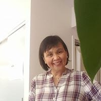 Edith Z. Garcia – Medium