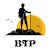Best Tour Points (BTP) – Medium