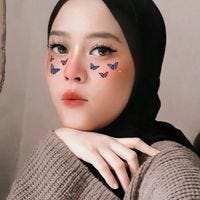 About – Yessi Okta – Medium