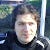 About – Mandalion – Medium