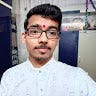 Sumiran Dode – Medium