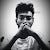 About – Eshan Roy – Medium