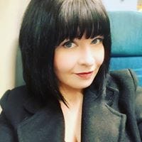 About – Kerry Owen – Medium