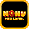 Nohu88 - nohu88capital - nohu88com – Medium