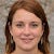 Svetlana Riska – Medium