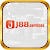 J88⭐️Link Truy Cập Nhà Cái J88 Tặng 88k – Medium
