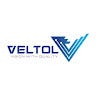 Veltol Energy – Medium