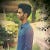 Nitin Kumar – Medium