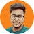 Suraj Pradip – Medium