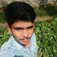 Manu Yadav – Medium