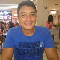 John Leite – Medium