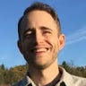 About – Ryler Dustin – Medium