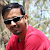 Maulik Doshi – Medium
