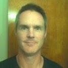 Ken Foley – Medium