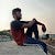Kevin Abraham – Medium