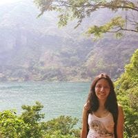 Paola Lemus – Medium