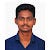 Devaraja – Medium