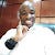 John mwangi kuria – Medium