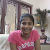 Joshitha – Medium