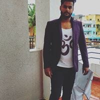 Ashutosh Singh – Medium