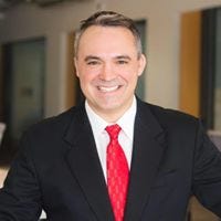 Kevin Black – Medium