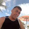 reginaldo santos – Medium