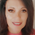 Chez Moore – Medium