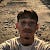 Hambali – Medium