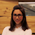 Natasha Savic – Medium