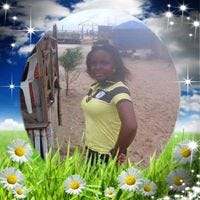 Eric Bamidele Bilizeey Olamide – Medium