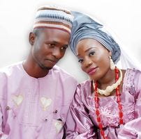 Adedapo Akeem Adebayo – Medium