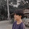 About – Arvin Barrientos – Medium