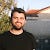 Ben French – Medium