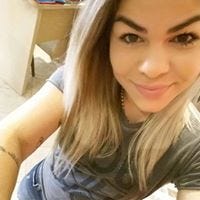 Kelly Theobald – Medium