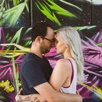 Kate Owens – Medium