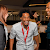 Phillip Sebole Masango – Medium