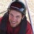 Jason Orlando – Medium