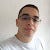 Guilherme Alecrim on Medium curated some lists