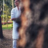 Nihal Bora – Medium