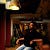 About – Robin Zachariah – Medium