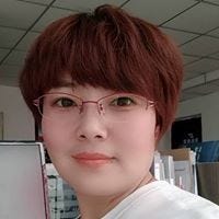 Alice Lee – Medium