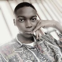 About – Ezeoke Tochi – Medium