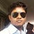 Nitin More – Medium