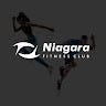 About – Niagara Fitness Club – Medium