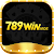 789Win - Trang Chủ Chính Thức Đăng Ký +89K – Medium