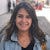 Daniela Randazzo – Medium