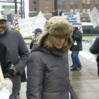 About – Jane Slaughter – Medium